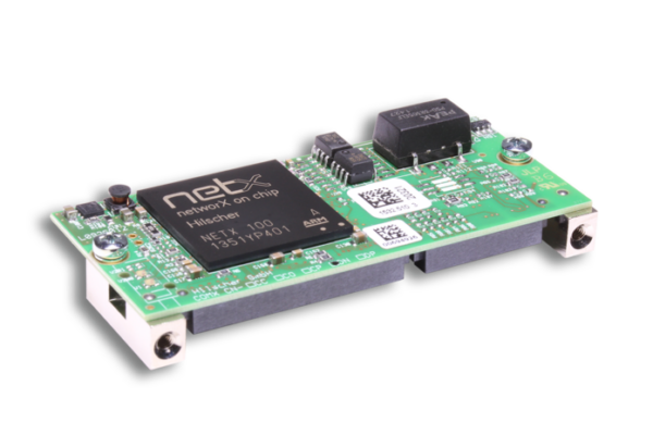 Communication module dual-port memory - DeviceNet » Helmholz Benelux ...