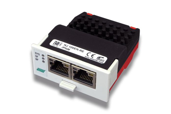 Exchangeable Module PCI Express - Real-Time Ethernet » Helmholz Benelux ...