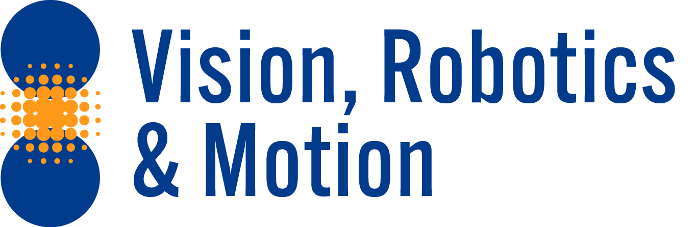 Vision, Robotics & Motion 2025 » Helmholz Benelux : Helmholz Benelux