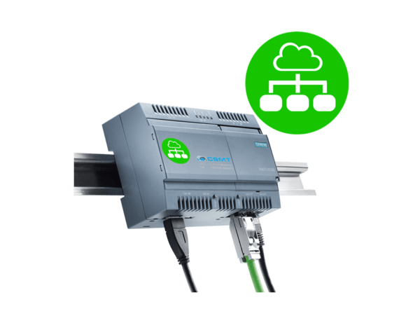 PROFINET TEST TOOL Online » Helmholz Benelux : Helmholz Benelux