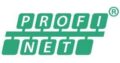 The basics of the PROFINET topology » Helmholz Benelux : Helmholz Benelux